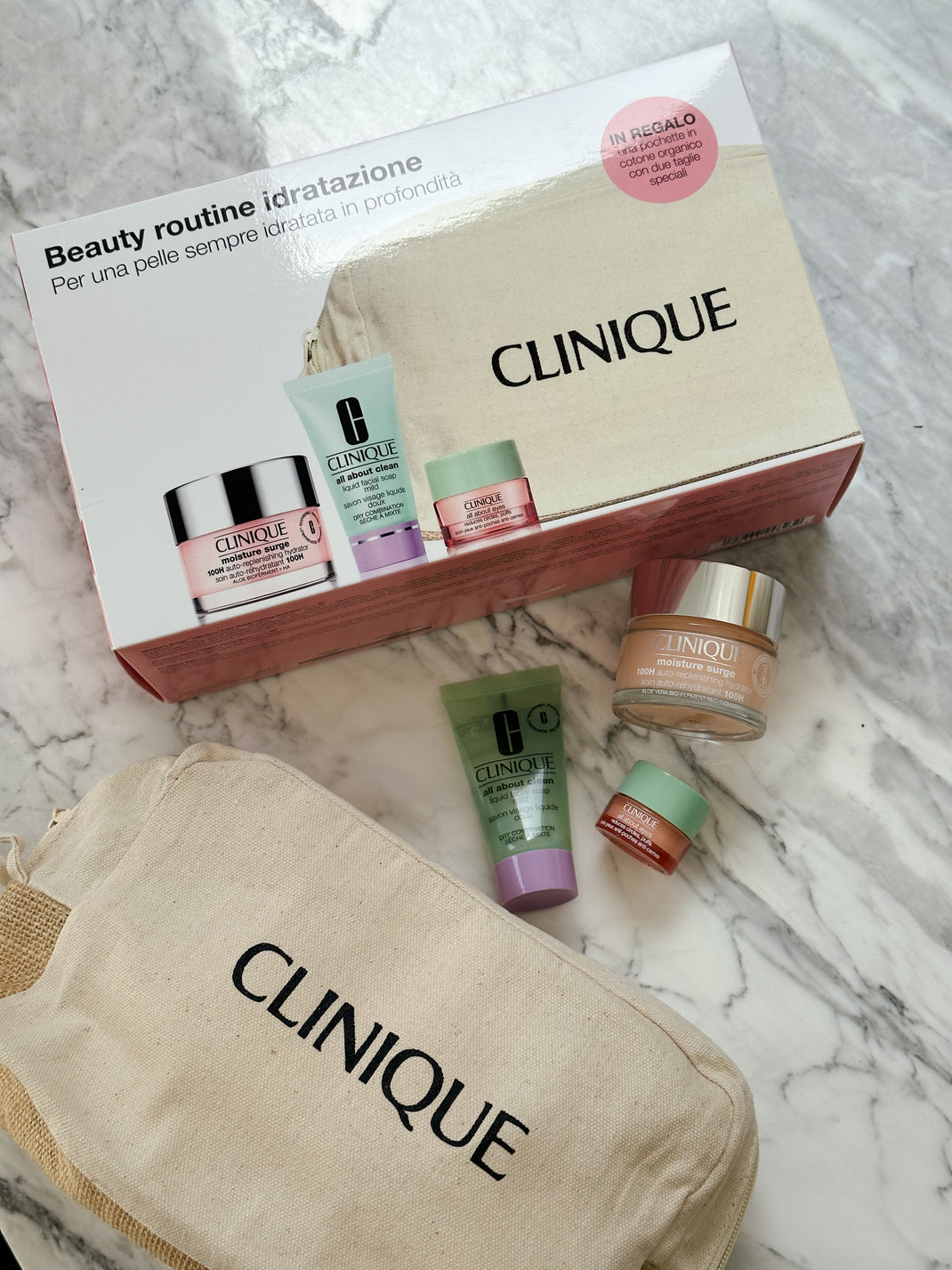 Skin Care – Paris Parfumerie Cosmétique