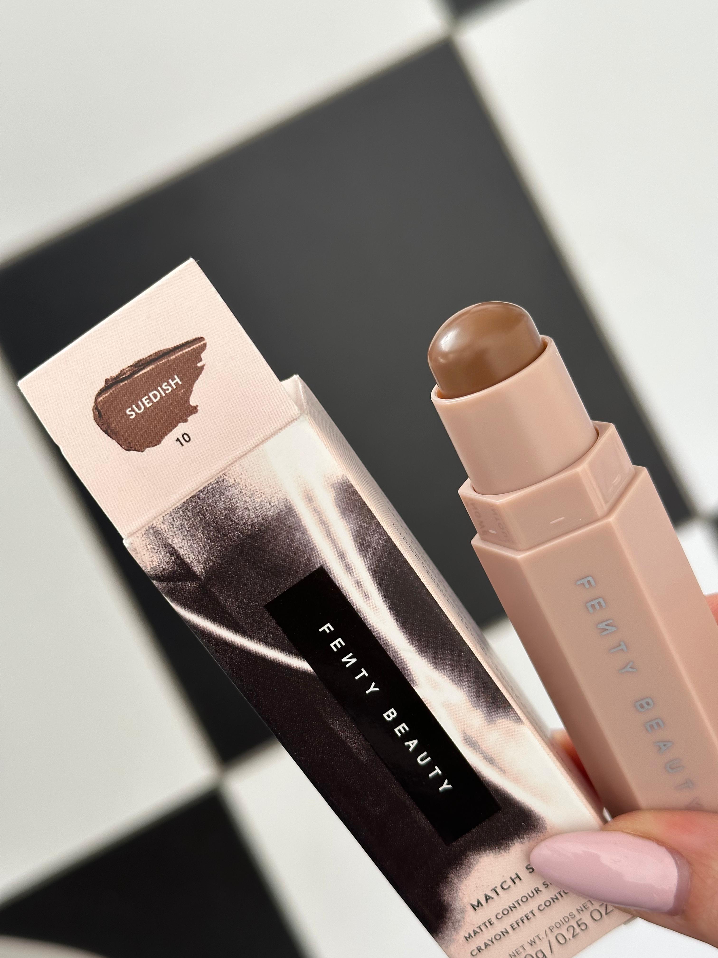 FENTY Match Stix Matte Contour Skinstick – Paris Parfumerie Cosmétique